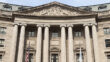 EPA Extends CCR Regulations to Previously Exempt CCR Units ...