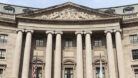 EPA Extends CCR Regulations to Previously Exempt CCR Units ...