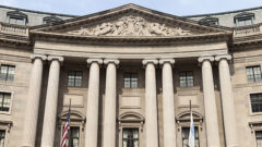 EPA Extends CCR Regulations to Previously Exempt CCR Units ...