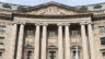EPA Extends CCR Regulations to Previously Exempt CCR Units ...