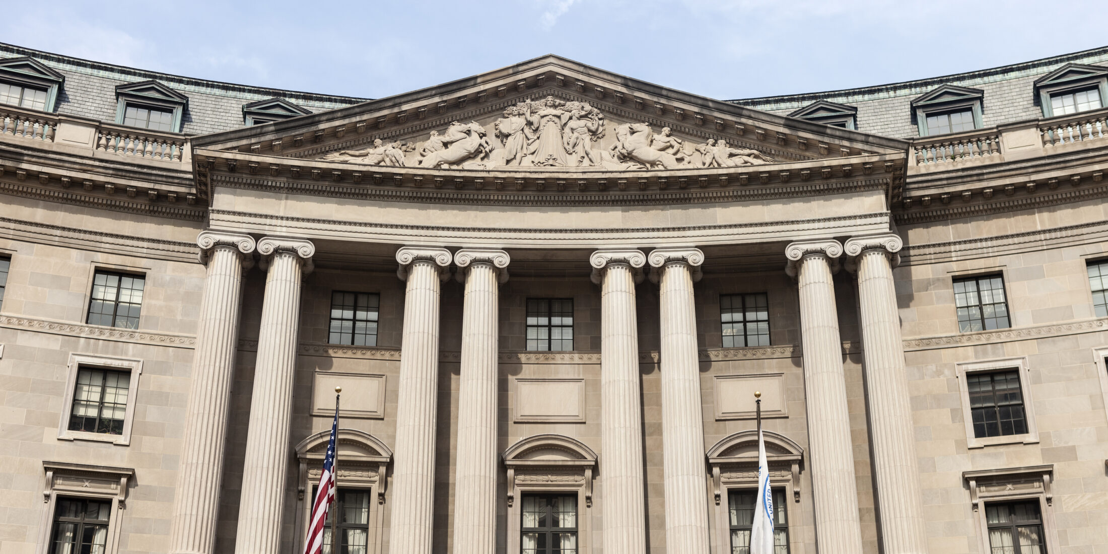 EPA Proposes Exemptions to TSCA PFAS Reporting Rule, New Deadline ...