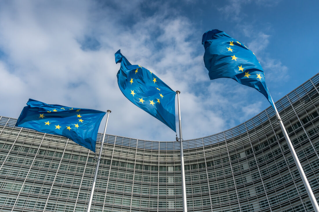 Carbon Removals and Carbon Farming: Recent EU Developments ...