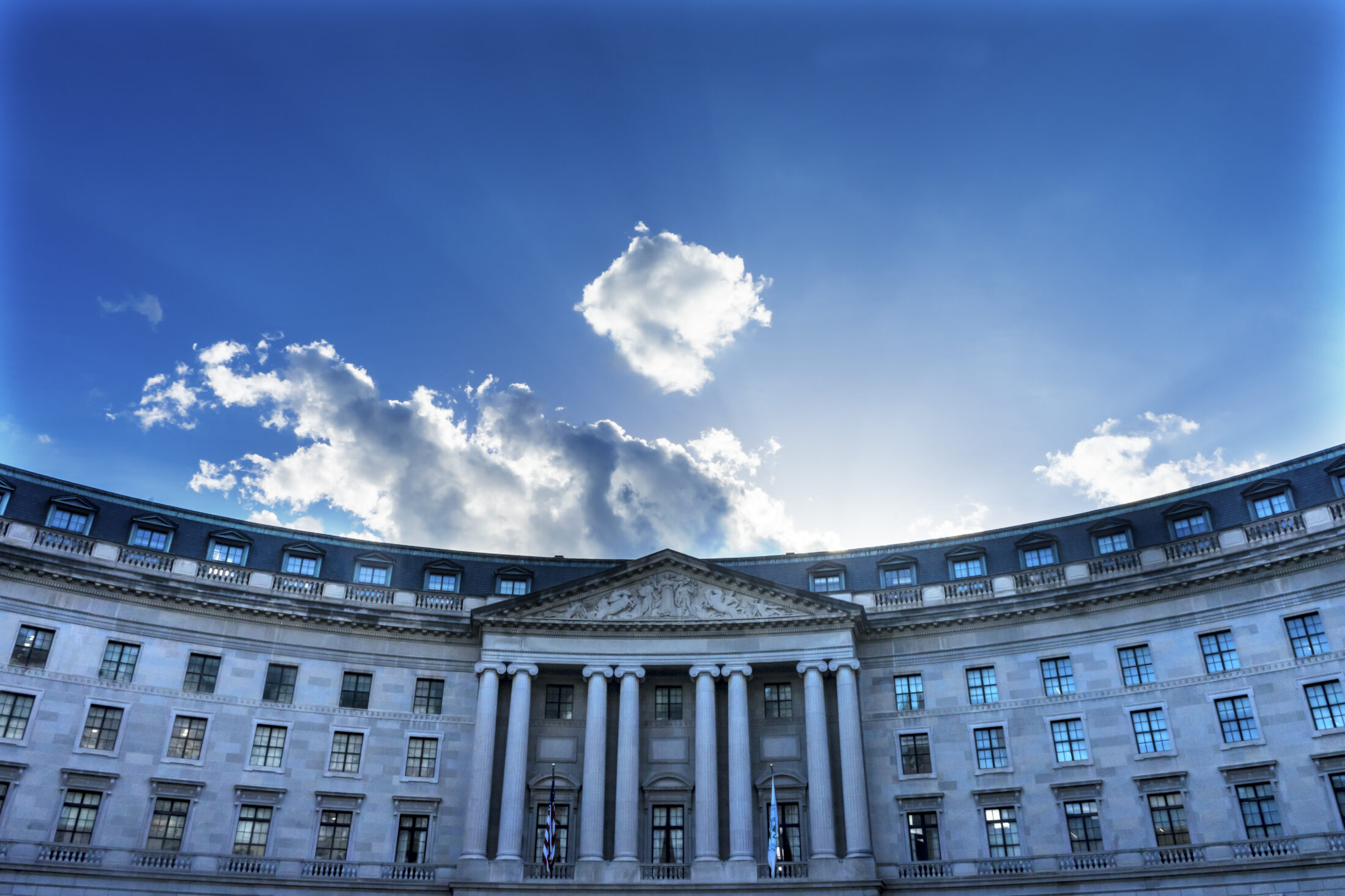 Toxic Substances Control Act in Transition: EPA, Courts, and Congress ...